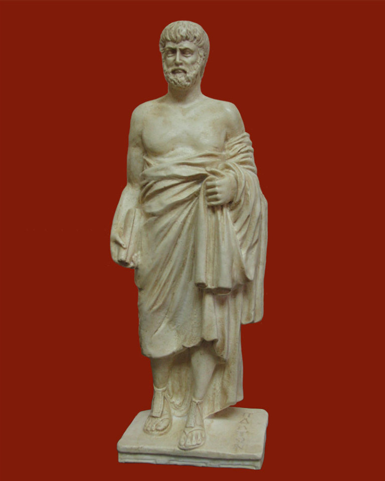 Platon – Nova Akropola – Filozofija Kultura Volonterstvo