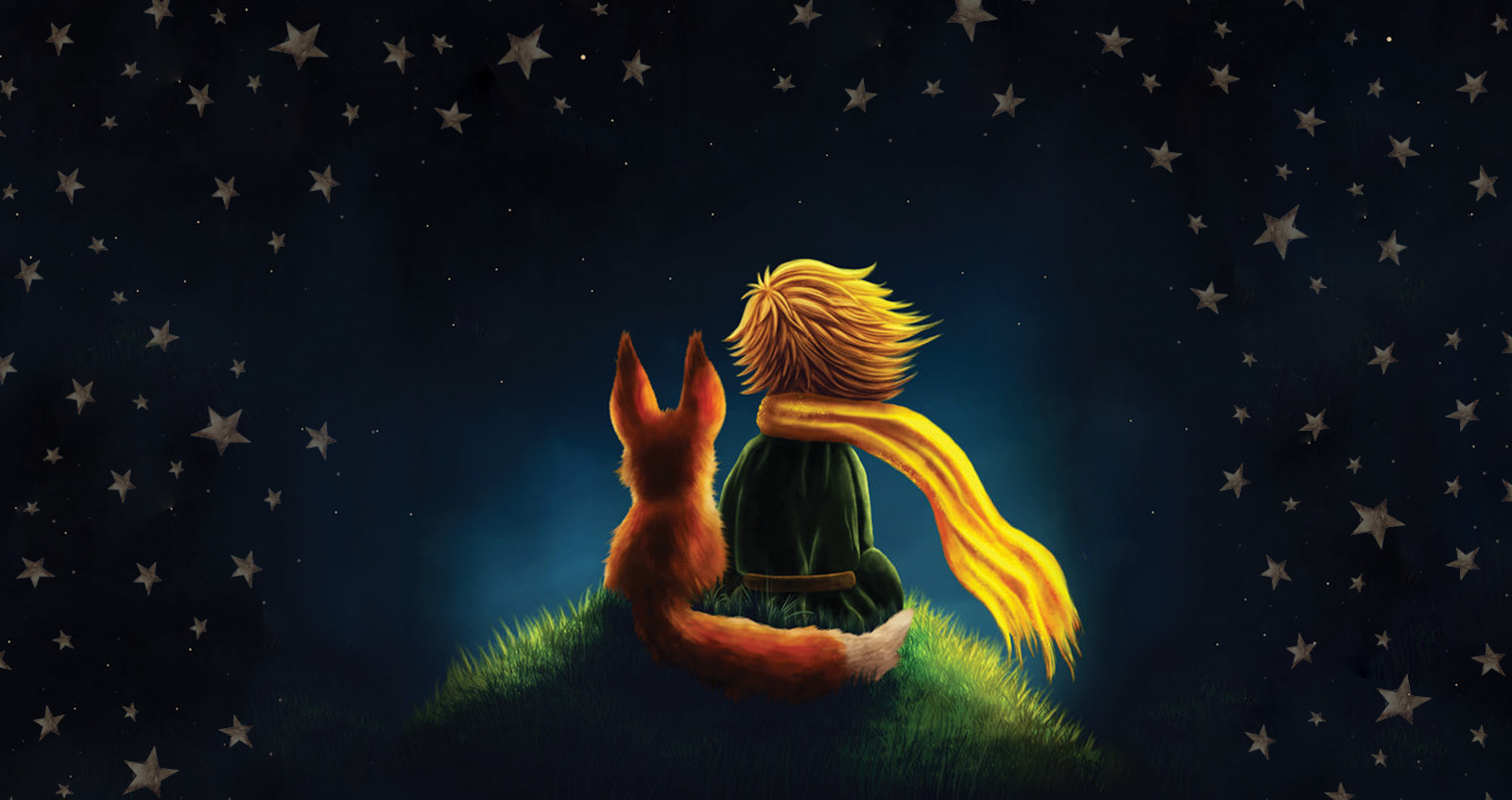 Nova Akropola – Filozofija Kultura Volonterstvo – Kulturna udruga ...