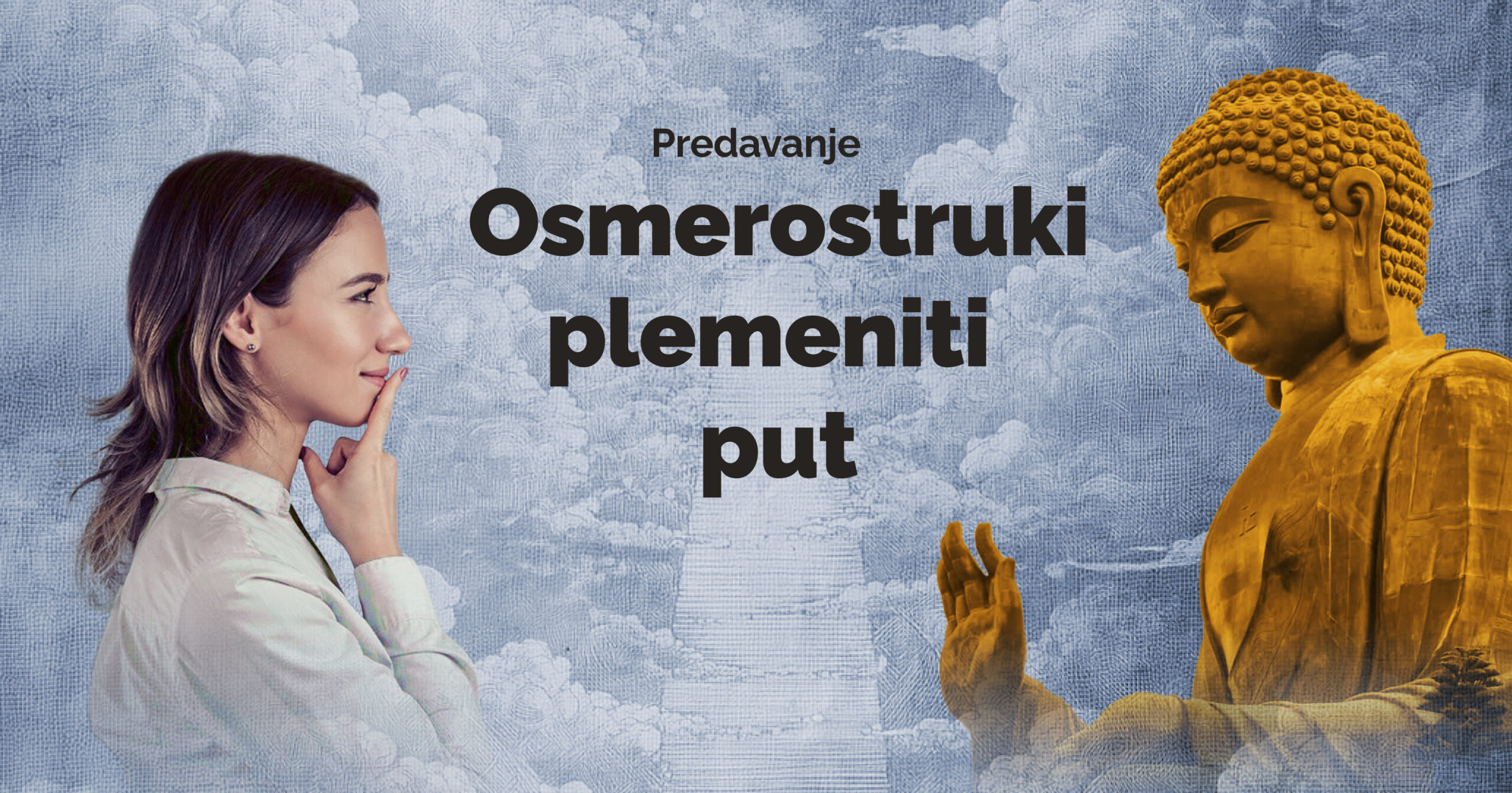 Osmerostruki plemeniti put – Nova Akropola – Škola filozofija